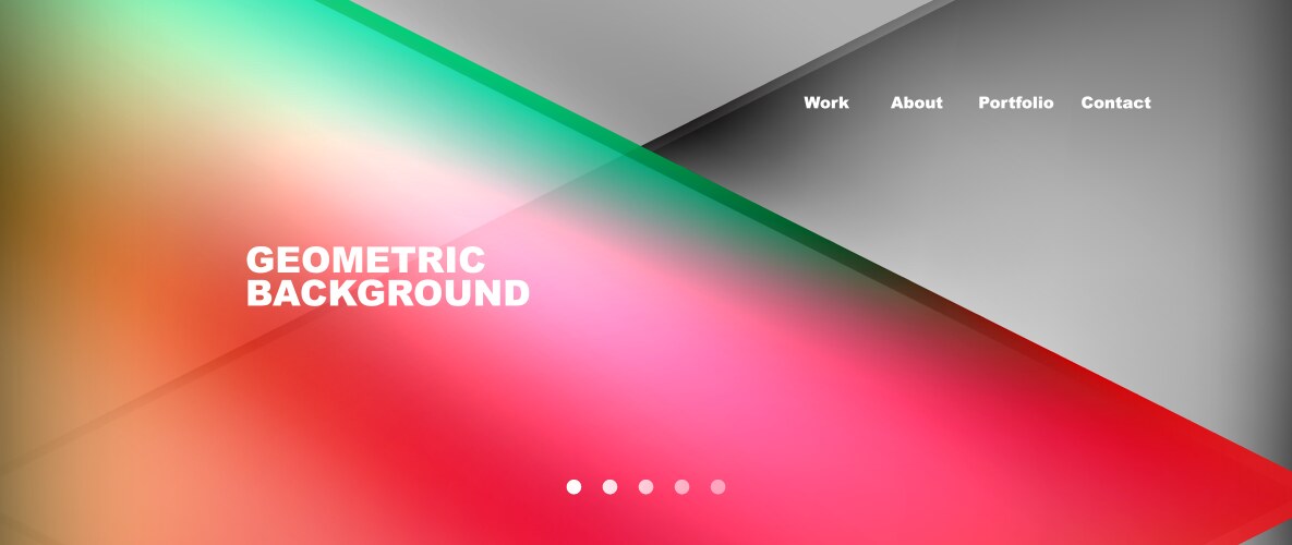 Shades Vector Images (over 110,000)