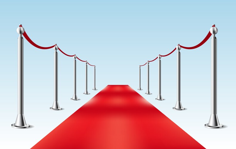 Red Carpet Vector Images (over 11,000)