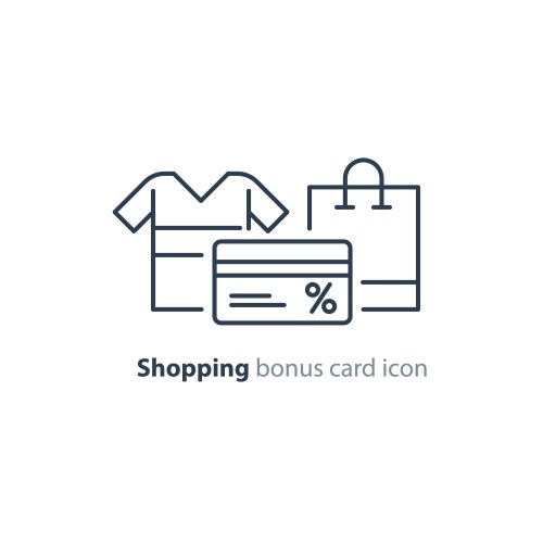 Special Offer Logo Vector Images (over 17,000)