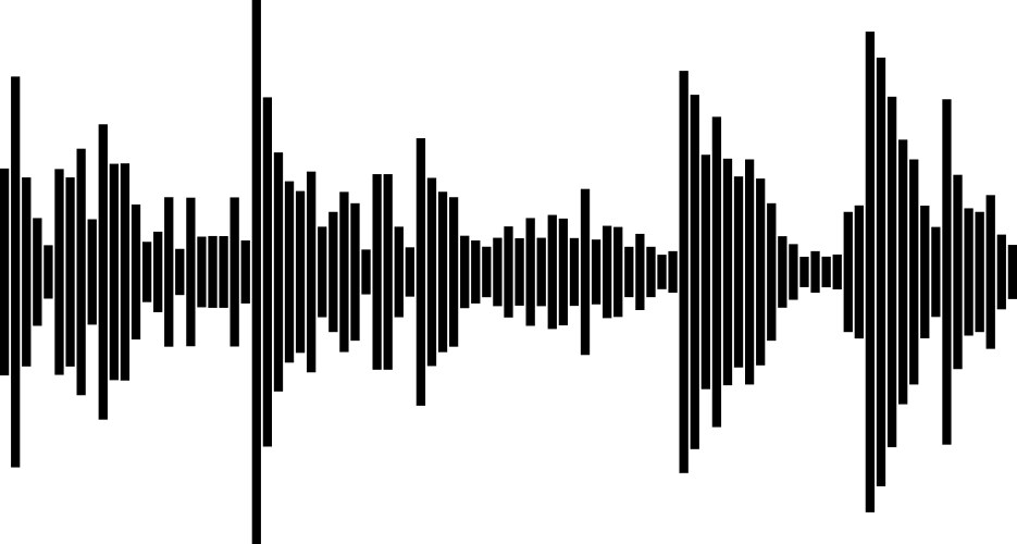 Vibration Vector Images (over 27,000)