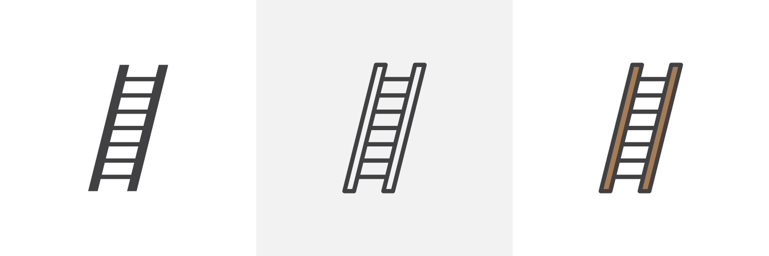 Step Up Logo Vector Images (over 2,700)