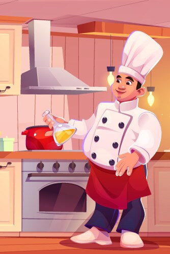 Cooking Vector Images (over 920,000)