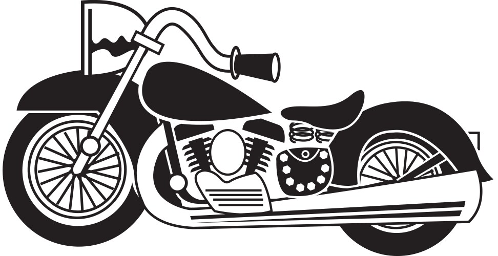 Motorcycle Vector Images (over 100,000)