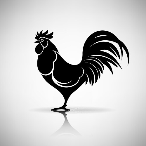 Rooster Vector Images (over 42,000)