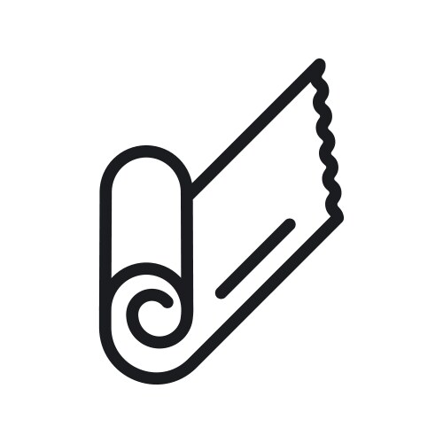 Tin Foil Background Vector Images (over 270)