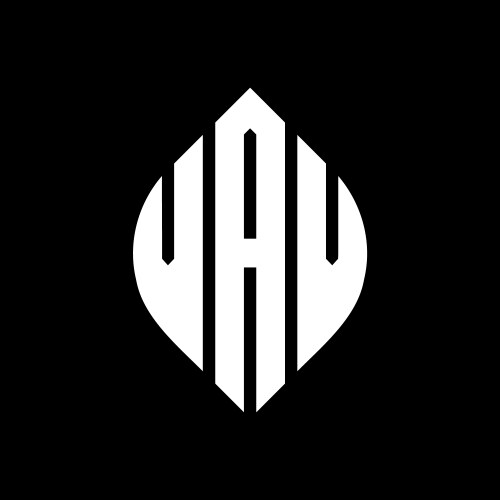 Vav Vector Images (49)