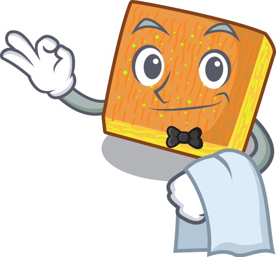 Kunafa Vector Images & Graphics for Commercial Use | VectorStock