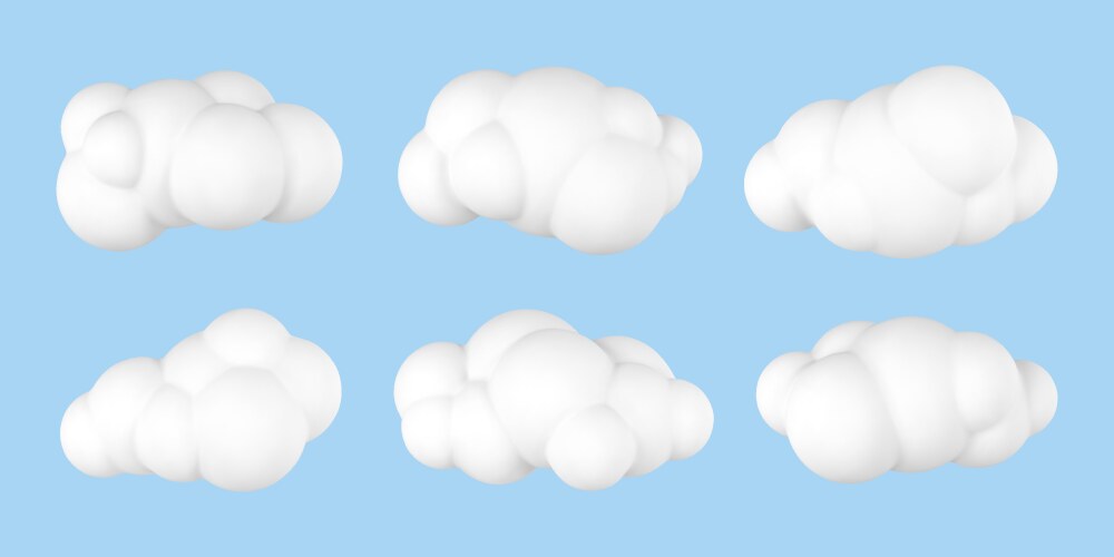 Cartoon Fog Vector Images (over 5,100)