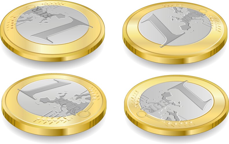 Euro Vector Images (over 91,000)