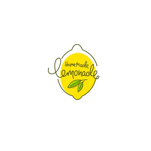 Lemonade Logo Vector Images (over 5,100)