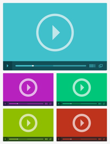 Interface Vector Images (over 1.2 million)