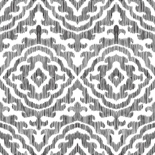 Moroccan Vector Images (over 59,000)