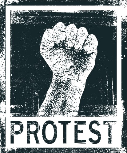 Freedom Poster Vector Images (over 120,000)