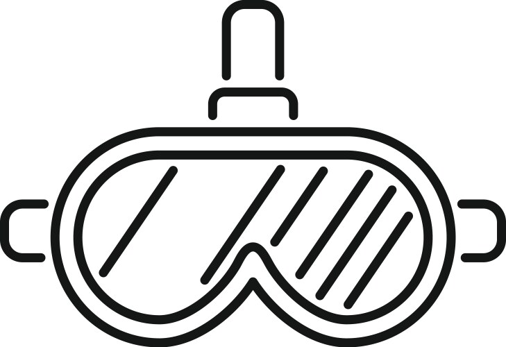 Scuba Diving Logo Vector Images (over 3,900)