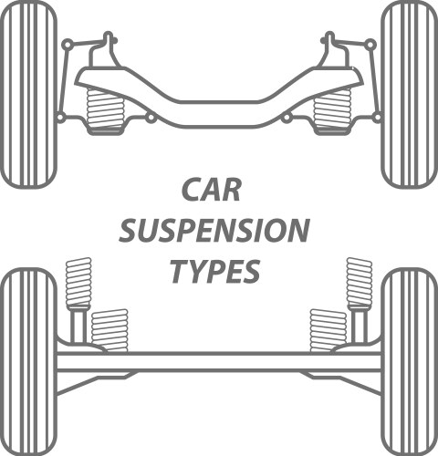 Suspension Vector Images (over 18,000)