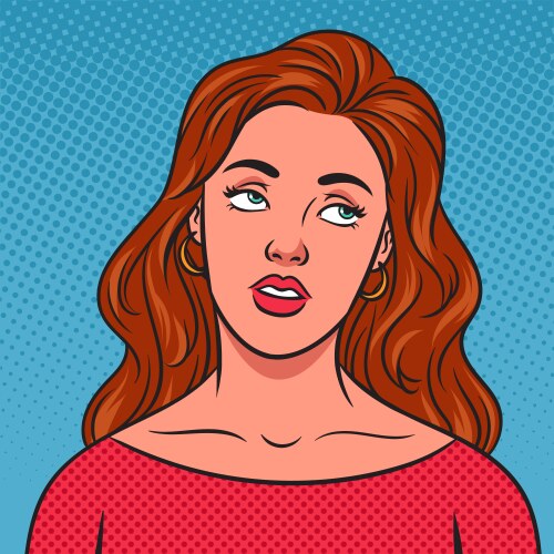 Contempt Vector Images (over 730)