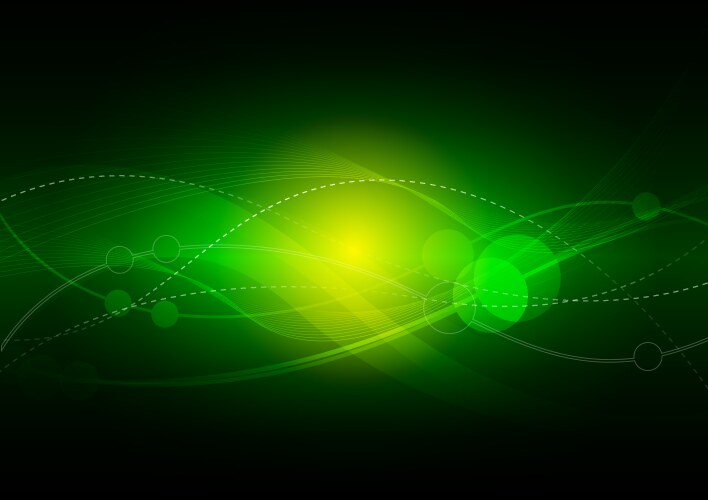 Green Science Background Vector Images (over 67,000)