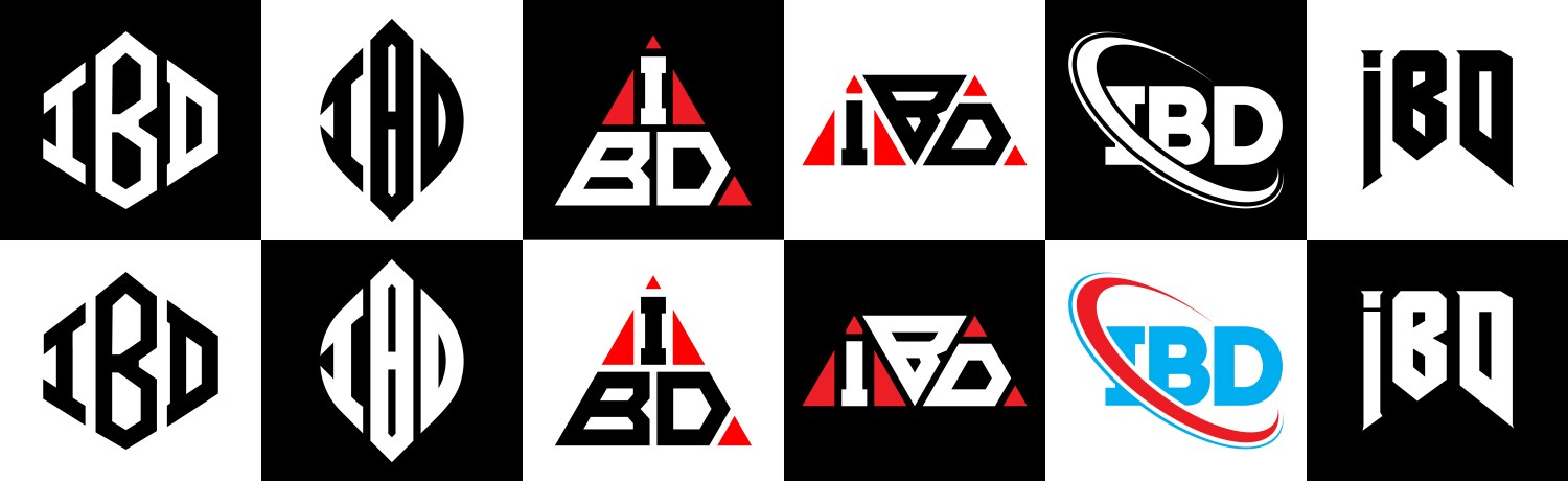 Ibd Vector Images (over 230)