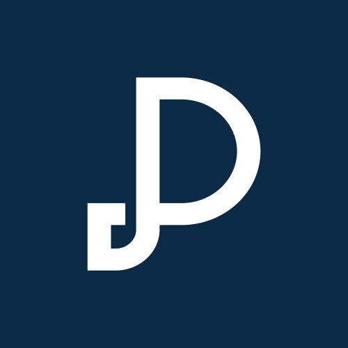 P Compass Logo Vector Images (91)