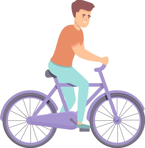 Rock Cycle Cartoon Vector Images (over 150)