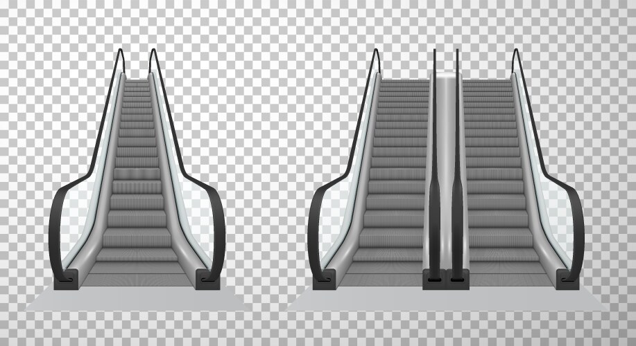 Stairway Vector Images (over 13,000)