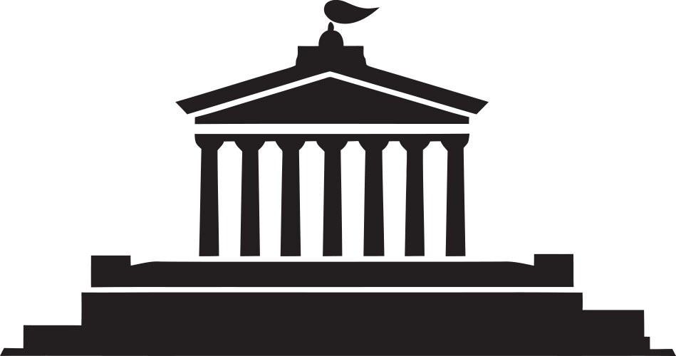Greek Logos Vector Images (over 25,000)