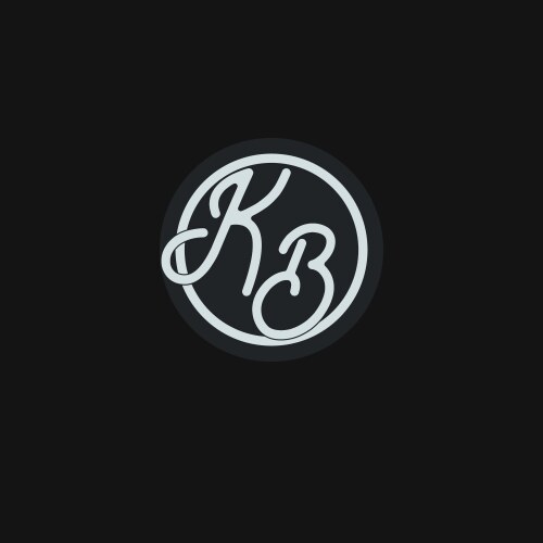 Kb Logo Vector Images (over 2,400)