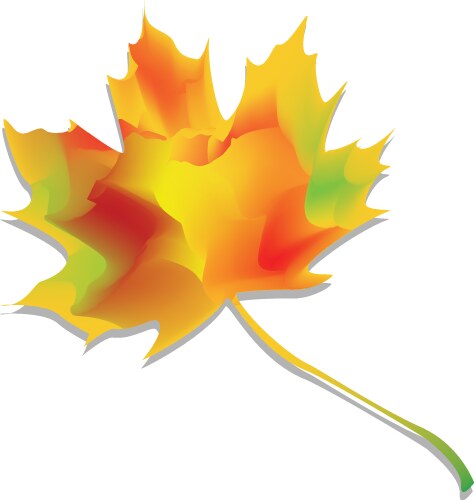 Leaf Vector Images (over 2.1 million)