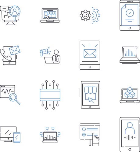 Metrology Icon Vector Images (over 310)