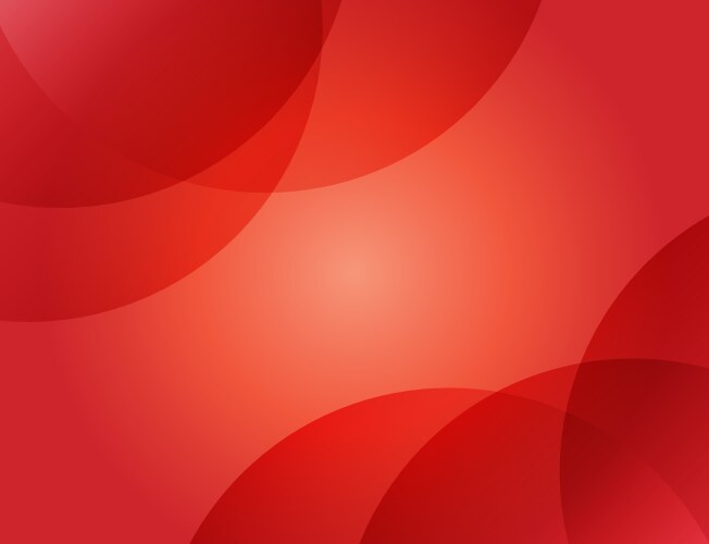 Red Abstract Background Vector Images (over 1.4 million)