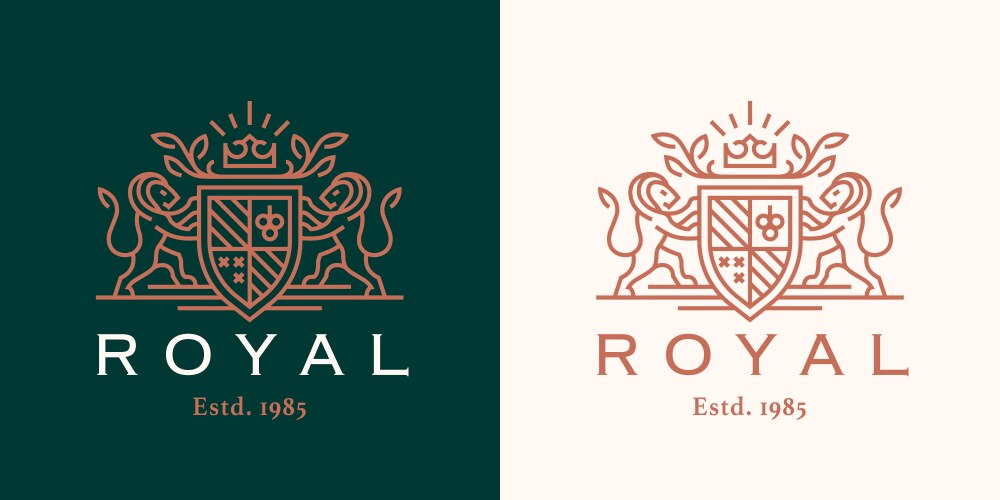 Royal Logo Royal Enfield Logo And Symbol, Meaning, History, PNG, Brand