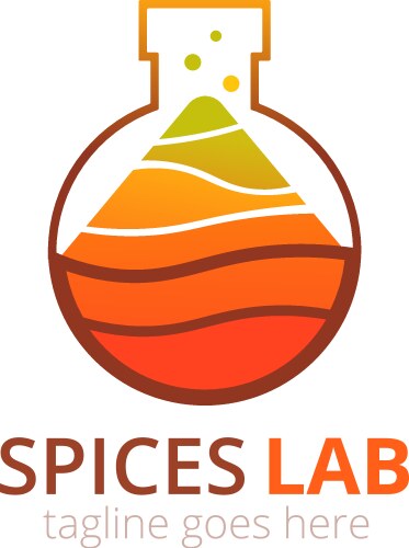 Peper Logo Vector Images (92)