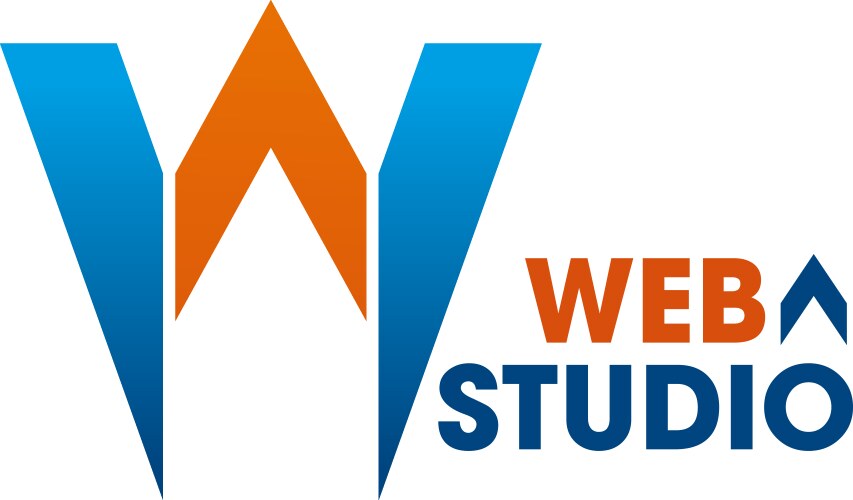 Digital Studio Logo Vector Images (over 41,000)