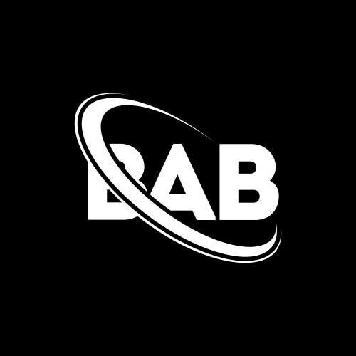 Bab Logo Vector Images (70)