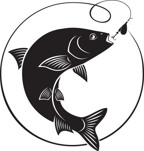 Fish Vector Images (over 470,000)