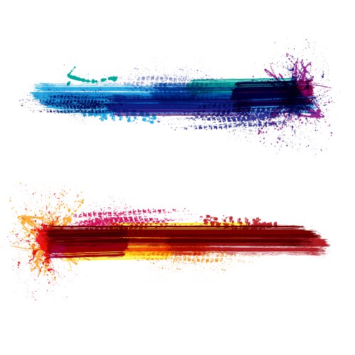 Hot Lines Vector Images (über 200,000)