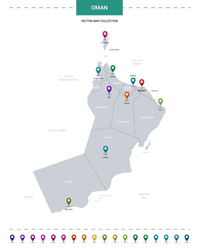 Oman Vector Images (over 7,200)