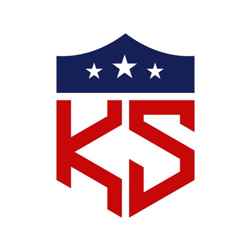 Ks Logo Vector Images (over 2,400)
