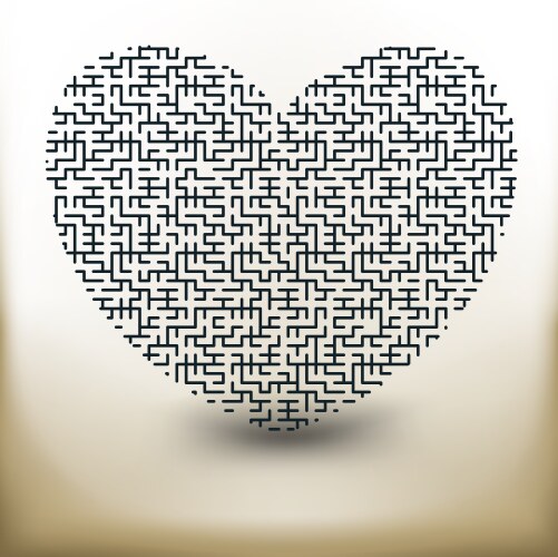 Labyrinth Vector Images (over 35,000)