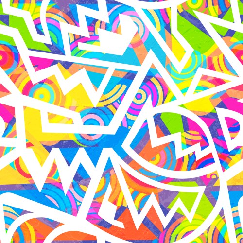 Jagged Edge Circle Vector Images (over 470)