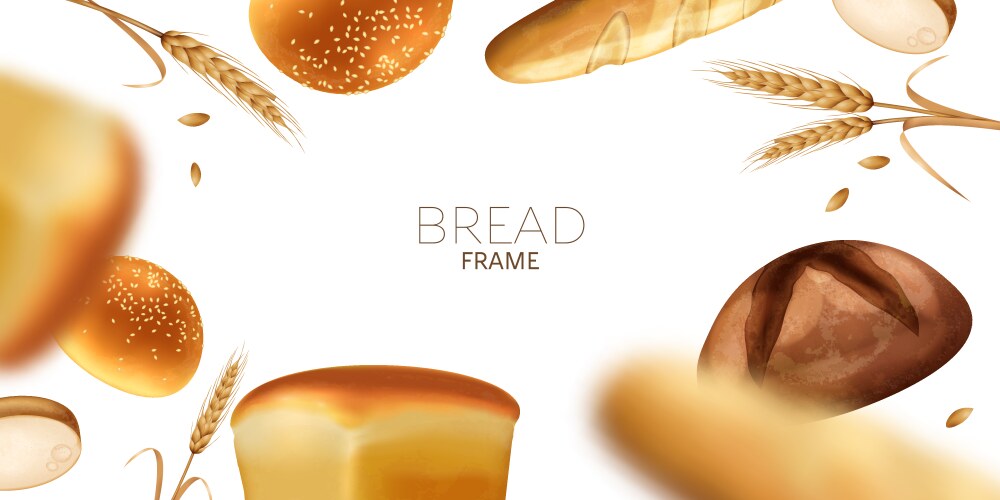 Bakery Border Vector Images (over 4,000)