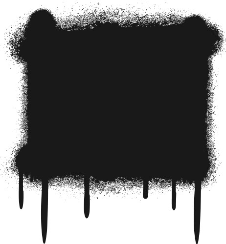 Dripping Square Vector Images (over 6,600)