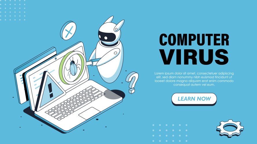 Key Lock Line Drawing Vector Images (over 2,400)