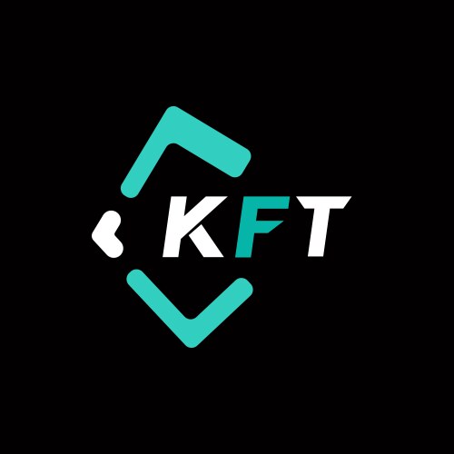 Kft Logo Tulip Innovation Launches New Patent Licensing Program Based