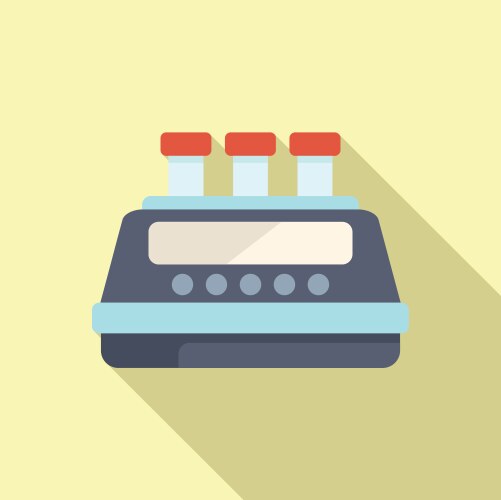 Laboratory Equipment Vector Images (over 130,000)