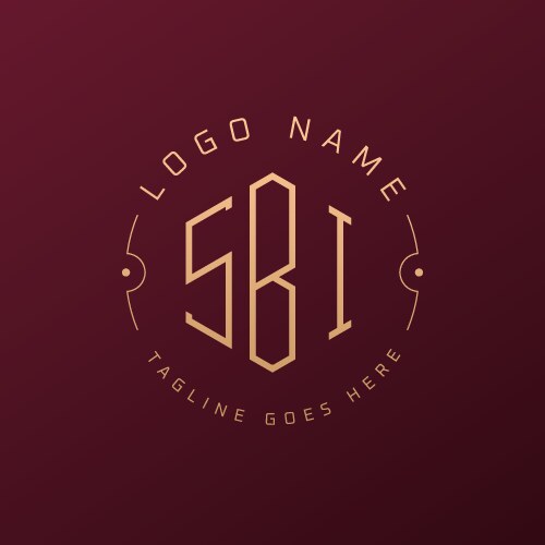 Sbi Logo Vector Images (44)