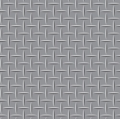 Checker Pattern Vector Images (over 100,000)