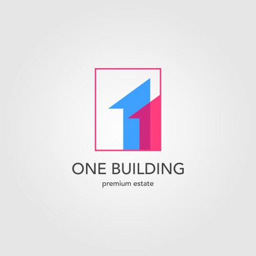 House Building Logo Vector Images (over 320,000)