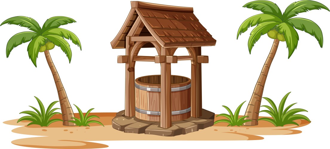 Tree Well Vector Images (over 11,000)