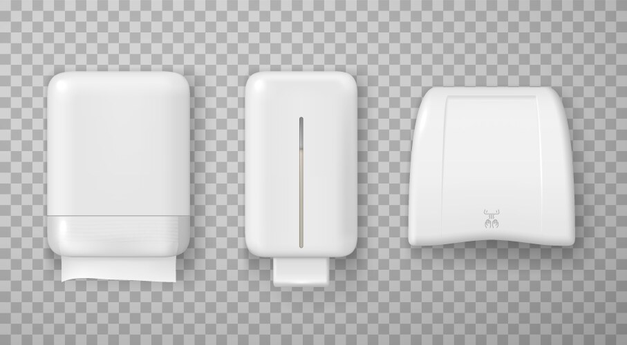 Hand Dryer Vector Images (over 6,200)